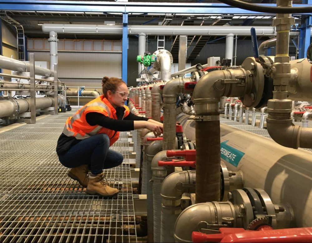 wastewater-treatment-operator - Metropolitan North Georgia Water ...