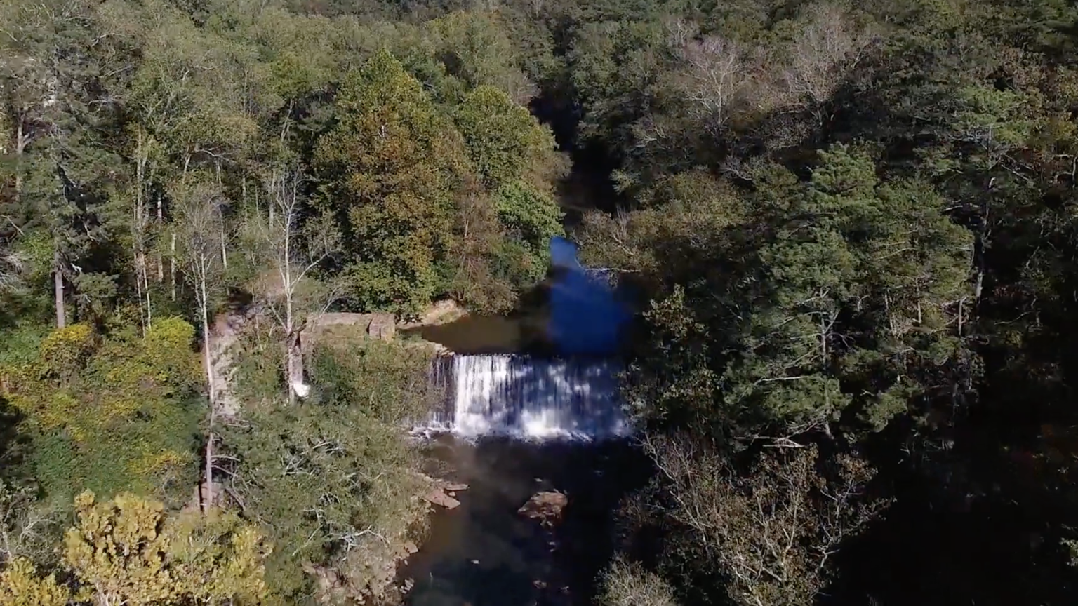 About - Metropolitan North Georgia Water Planning District