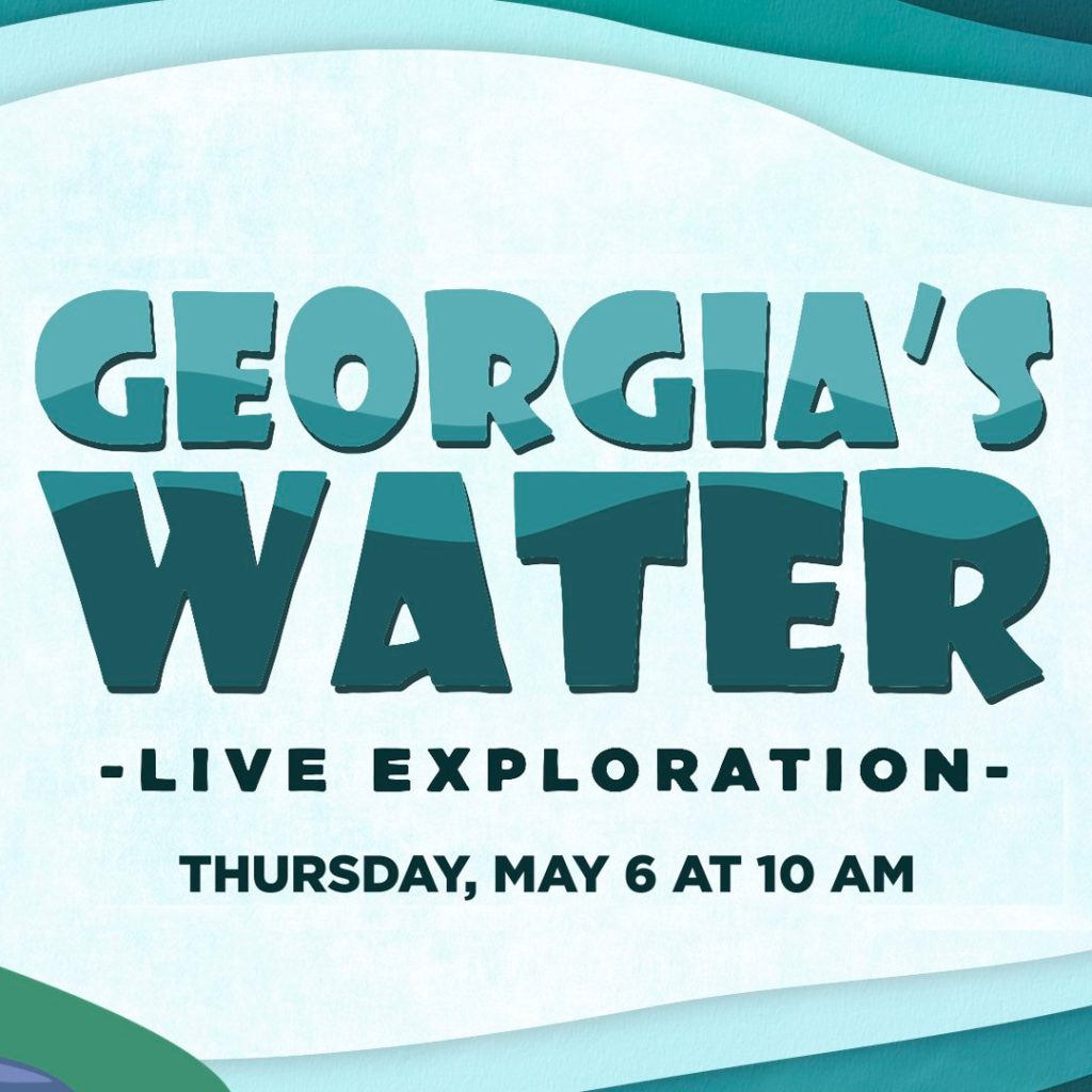 History - Metropolitan North Georgia Water Planning District