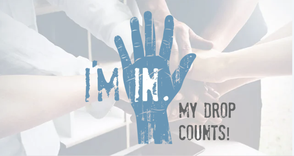 my-drop-counts - Metropolitan North Georgia Water Planning District