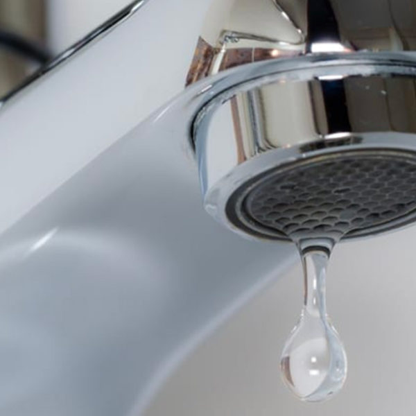 Tips to Conserve Water - Metropolitan North Georgia Water Planning District