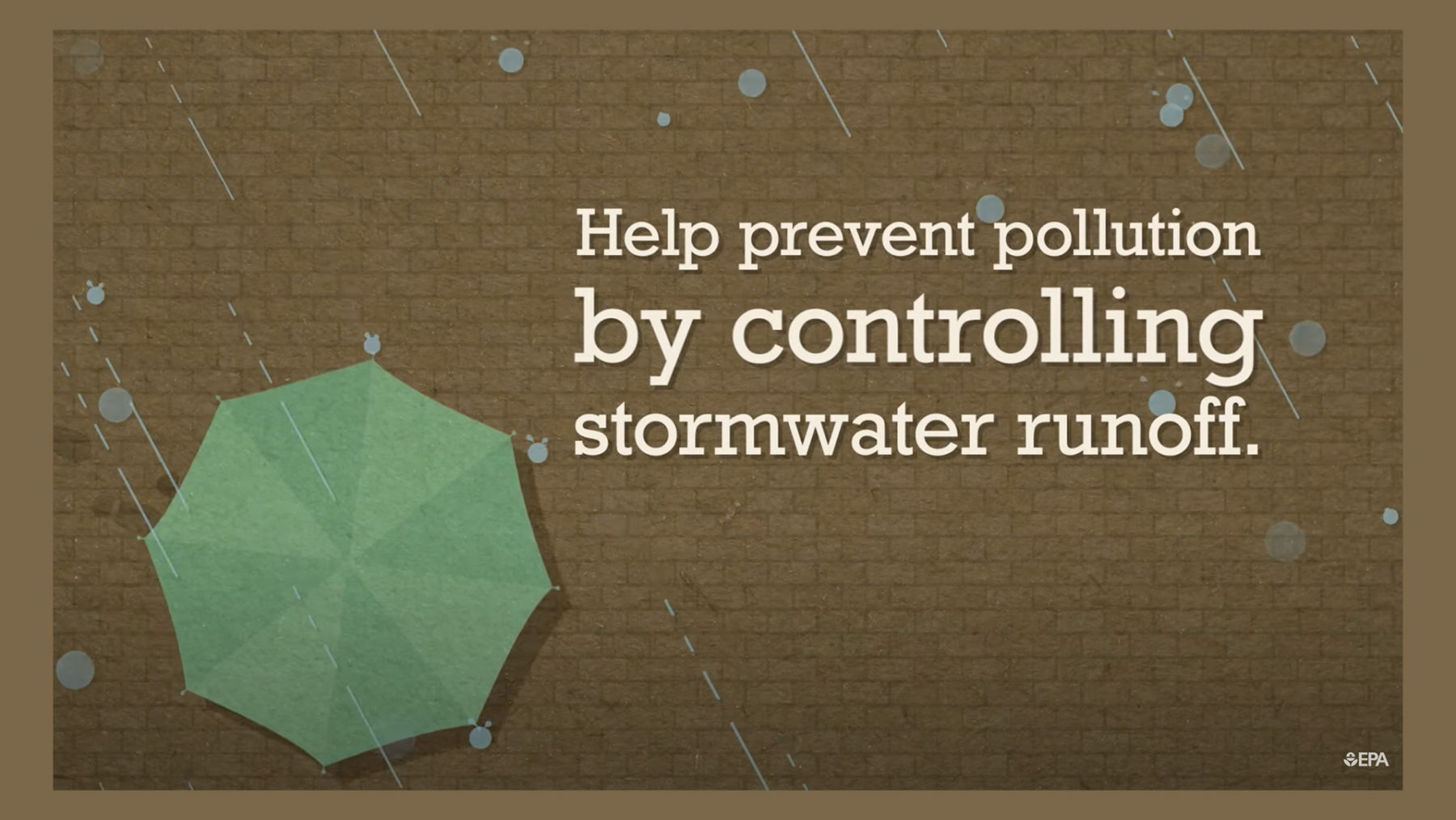 EPA-stormwater-calculator-v3 - Metropolitan North Georgia Water ...
