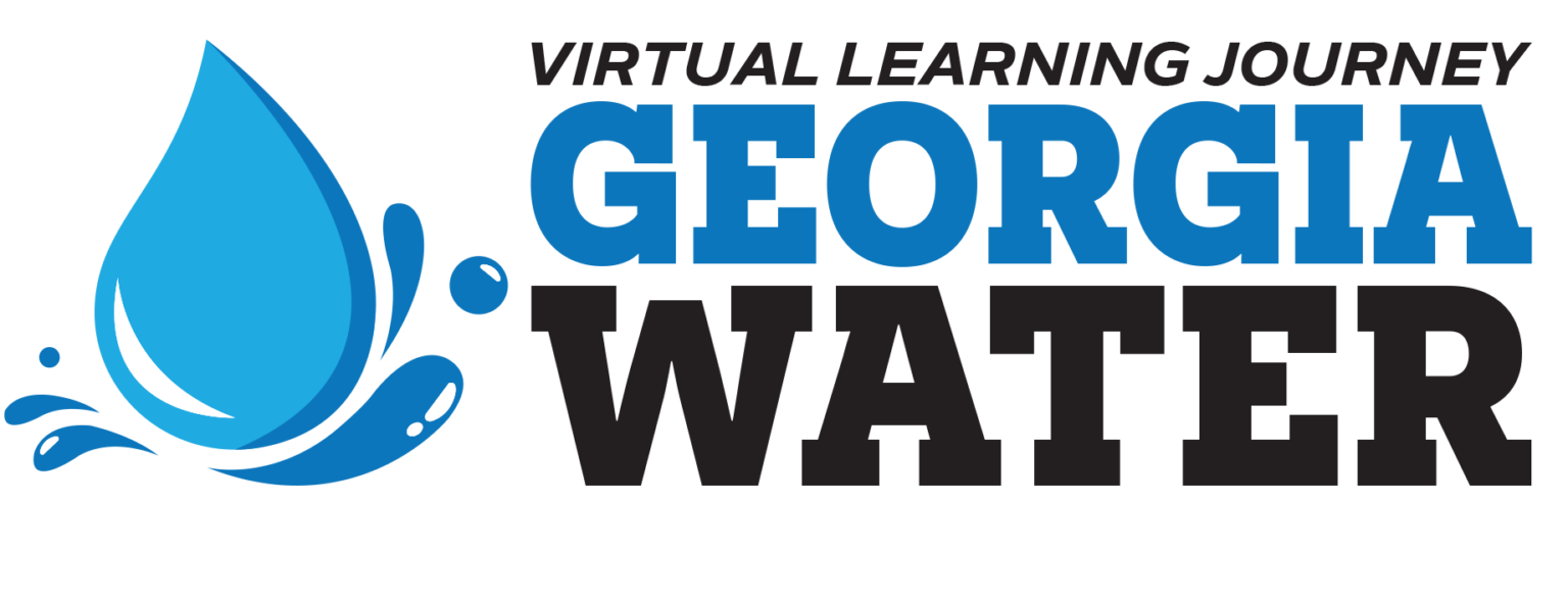 Front Page - Metropolitan North Georgia Water Planning District